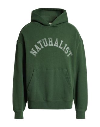Museum of Peace and Quiet TOPS - Sweatshirts auf YOOX.COM