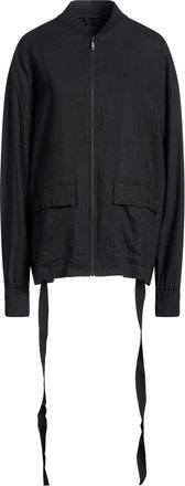 Ga&euml;lle Paris JACKEN & M&Auml;NTEL - Jacken und Anoraks auf YOOX.COM