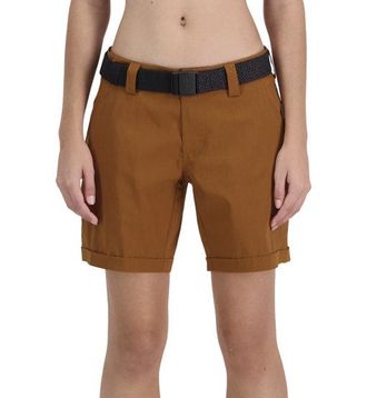 Mons Royale Drift - MTB-Hose - Damen