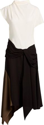 Staud KLEIDER - Midi-Kleider auf YOOX.COM