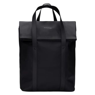 Rains Herren, Taschen, Schwarzk, ONE SIZEGr&ouml;&szlig;e