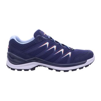 Lowa Damen, Sport, Blau, 37 1/2 EUGr&ouml;&szlig;e