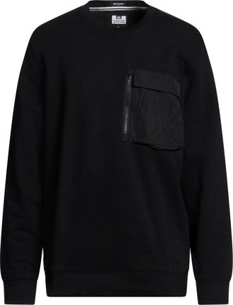 Weekend Offender TOPS - Sweatshirts auf YOOX.COM