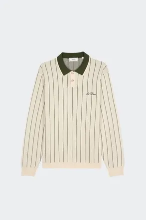 Les Deux Pull - Taille XL