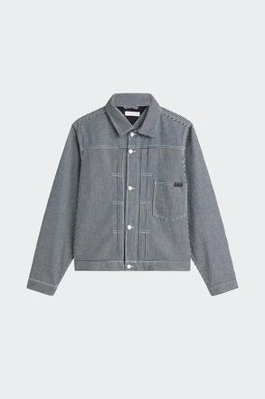Tommy Jeans Veste - Taille XS
