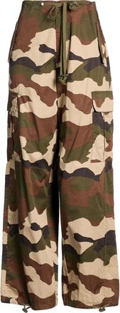 Good American HOSEN & R&Ouml;CKE - Hosen auf YOOX.COM