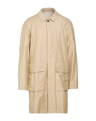 Selected MANTEAUX - Manteaux longs et trenchs sur YOOX.COM