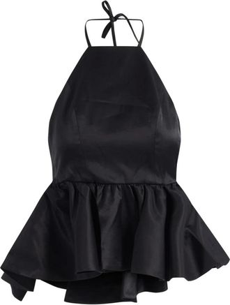 IVY OAK IVY Oak, Femme, Tops, Noir, Taille: 36 FR Tasma Jumpsuit