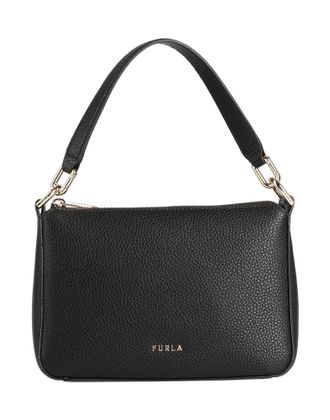 Furla TASCHEN - Pochetten auf YOOX.COM