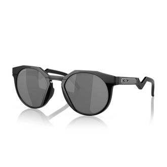 Oakley Hstn Sonnenbrille - - Accessories - unisex - Schwarzk - 52 MM