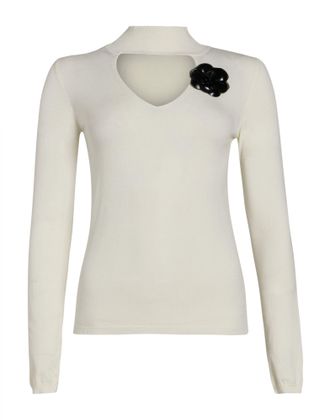 Simona Corsellini STRICKWAREN - Pullover auf YOOX.COM