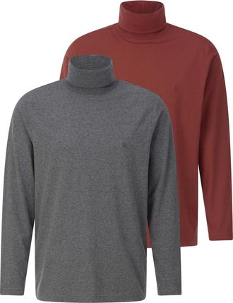 Babista Shirt Ulor