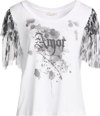 Relish TOPS - T-shirts auf YOOX.COM