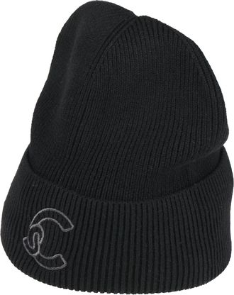 Coccinelle ACCESSOIRES - M&uuml;tzen & H&uuml;te auf YOOX.COM