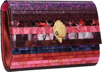 Kurt Geiger Damen, Taschen, Mehrfarbig, ONE SIZEGr&ouml;&szlig;e