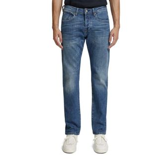 Scotch & Soda Ralston Regular Fit