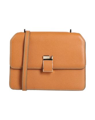 Valextra TASCHEN - Umh&auml;ngetasche auf YOOX.COM