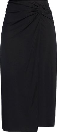 Max Mara HOSEN & R&Ouml;CKE - Midi-R&ouml;cke auf YOOX.COM