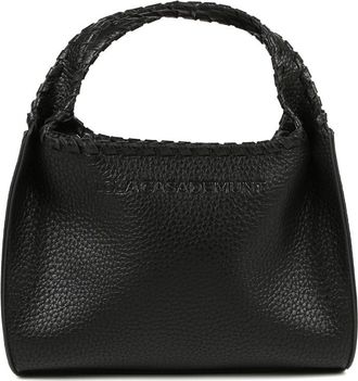 Lola Casademunt Umhängetasche