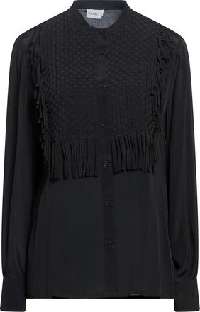 Marella TOPS - Hemden auf YOOX.COM
