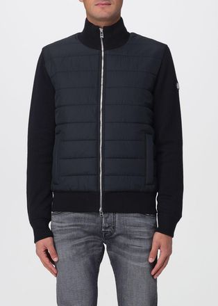 HUGO BOSS Jacke BOSS Herren Farbe Schwarz