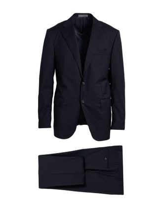 Corneliani ANZ&Uuml;GE und CO-ORDS - Anz&uuml;ge auf YOOX.COM