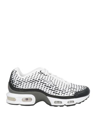 Nike SCHUHE - Sneakers auf YOOX.COM
