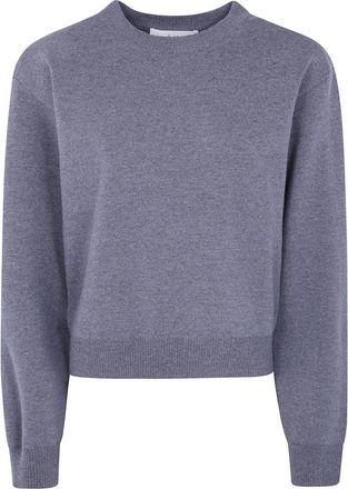 R&oacute;he Damen, Strickwaren, Grau, 2XSGr&ouml;&szlig;e