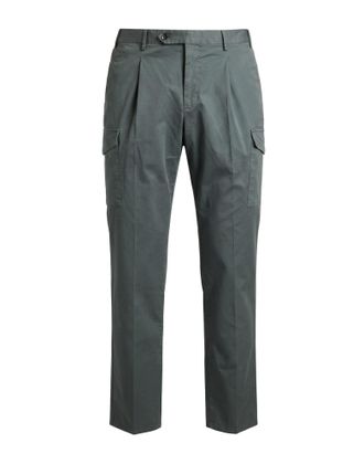 Pantaloni Torino HOSEN & R&Ouml;CKE - Hosen auf YOOX.COM