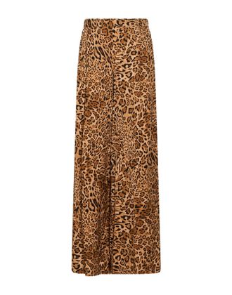 Twin-Set HOSEN & R&Ouml;CKE - Hosen auf YOOX.COM