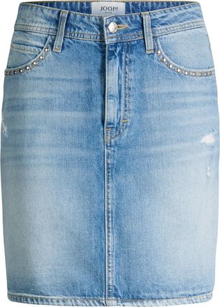 Joop Rock Rosalie