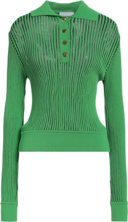 Valentine Witmeur Lab STRICKWAREN - Pullover auf YOOX.COM