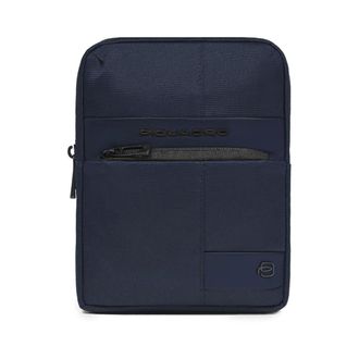 Piquadro Herren, Taschen, Blau, ONE SIZEGr&ouml;&szlig;e
