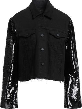 Rta JACKEN & MÄNTEL - Jeansjacken/Mäntel auf YOOX.COM