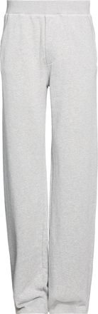 Dsquared2 HOSEN & R&Ouml;CKE - Hosen auf YOOX.COM