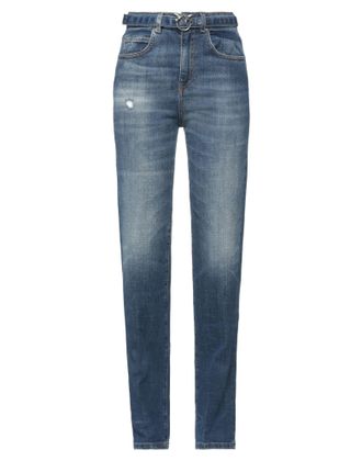 Pinko HOSEN & RÖCKE - Jeanshosen auf YOOX.COM