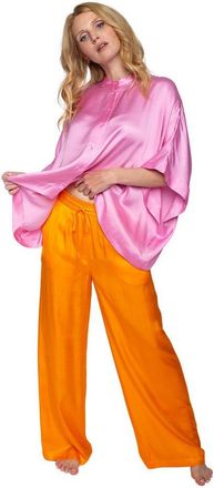 Emily van den Bergh Schlupfhose Damenhose 8504-201