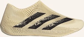 adidas Slip-On-Sneaker Climacool beige