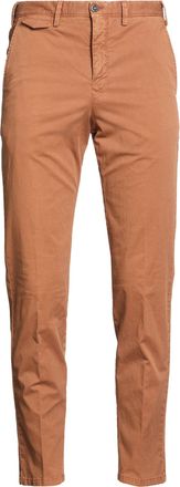 Pantaloni Torino HOSEN & R&Ouml;CKE - Hosen auf YOOX.COM