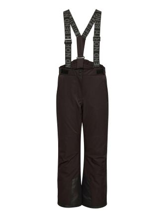North Bend Skihose Giana