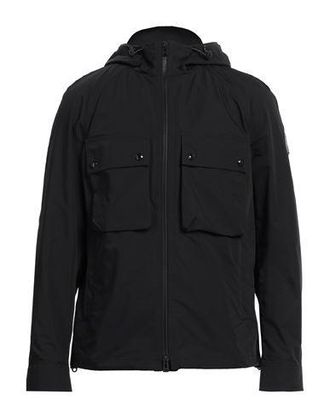 Belstaff MANTEAUX - Vestes et blousons sur YOOX.COM