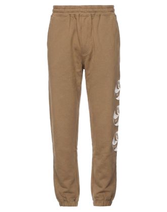 Heresy HOSEN & R&Ouml;CKE - Hosen auf YOOX.COM