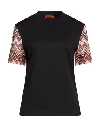 Missoni TOPS - T-shirts auf YOOX.COM