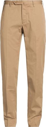 Incotex HOSEN & R&Ouml;CKE - Hosen auf YOOX.COM