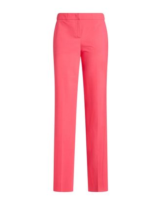 Lardini HOSEN & R&Ouml;CKE - Hosen auf YOOX.COM