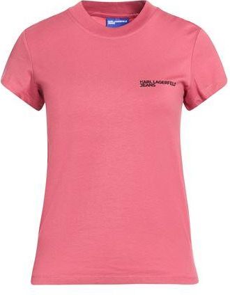 Karl Lagerfeld TOPS - T-shirts sur YOOX.COM
