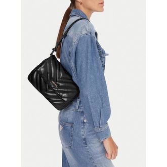 Liu Jo Handtasche Liu Jo Lunny AF5188 E0426 Schwarz