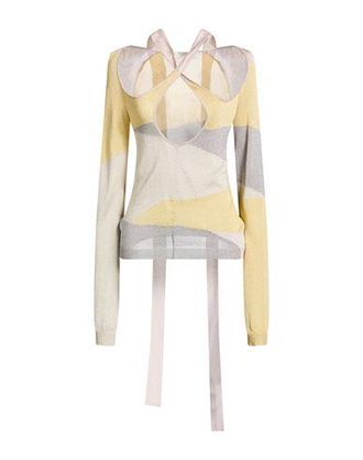 Philosophy di Lorenzo Serafini MAILLE - Pullover sur YOOX.COM