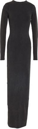 Entire studios ROBES - Robes longues sur YOOX.COM