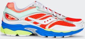 Saucony Baskets - Taille 37